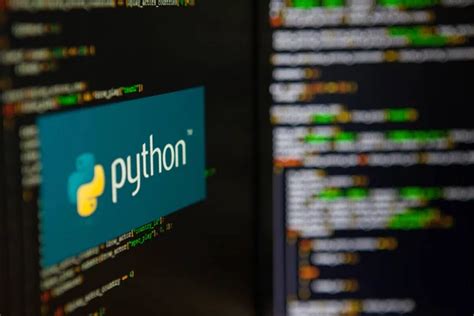 Mastering Exponents In Python A Comprehensive Guide
