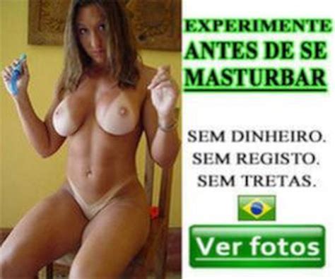 Whats The Name Of This Porn Star Autumn Raby 645728 ›