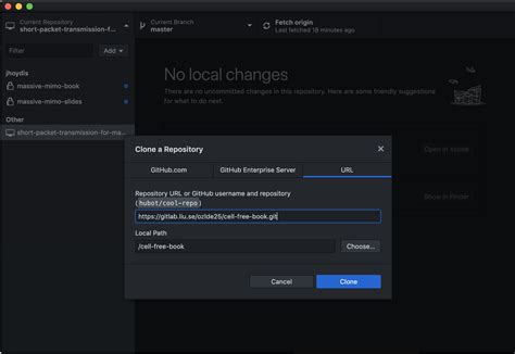 Permission Denied Issue 9296 Desktop Desktop GitHub