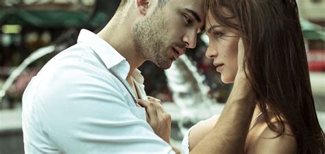 Descubra Os Tipos De Beijo De Cada Signo Obaoba