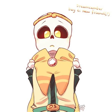Pin By Sadhid Palacios On Esqueletos Homosexuales Uwu In 2021 Undertale Comic Undertale Au