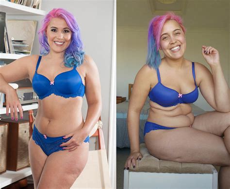 Los Modelos Afeitan La Cara Fotos Porno