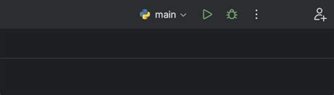 Pycharm For Python Developers A Beginners Guide DEV Community