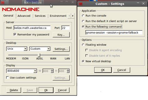 File NX Settings Png Fluids Wiki