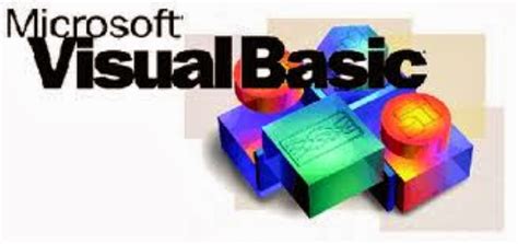 contoh program visual basic beserta pengertian dan penjelasannya images sexiezpix web porn