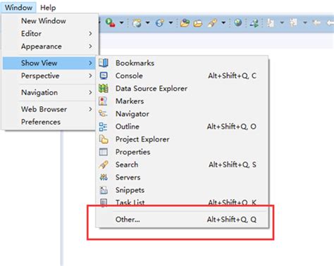 eclipse安装hadoop插件配置hadoop开发环境 eclipse配置hadoop插件 csdn博客