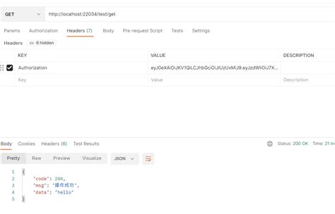 springboot整合shiro jwt redis实现权限校验，项目实战，有开源项目 spring boot shiro jwt redis csdn博客