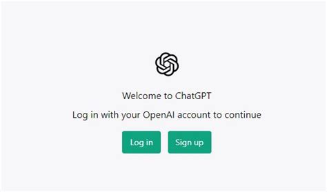 How To Access Chatgpt Capa Learning