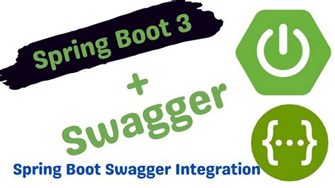 How To Configure Swagger In Spring Boot Application By Java Codeex Devopsdev