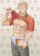 Post 6305236 Dariun 33 Delicious In Dungeon Laios Thorden