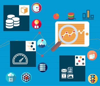 Big Data Testing Big Data Analytics Testing Services KiwiQA