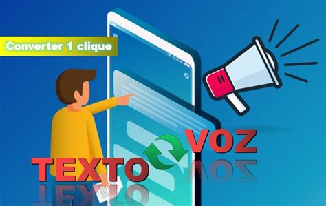 Conversor De Texto Em Voz Microsoft Azure Image To U