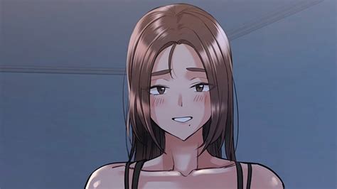 Keep It A Secret From Your Mother Chapter 93 Release Date And Where To