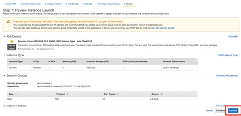 how to create a network file systemhow to create a network file system amazon web services aws