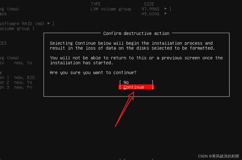 vmware workstation安装，linux ubuntu虚拟机安装配置及使用 linux安装worksation csdn博客