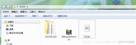 java swing界面实现下载文件功能 java swing包下载 mob64ca13ff28f1的技术博客 51cto博客