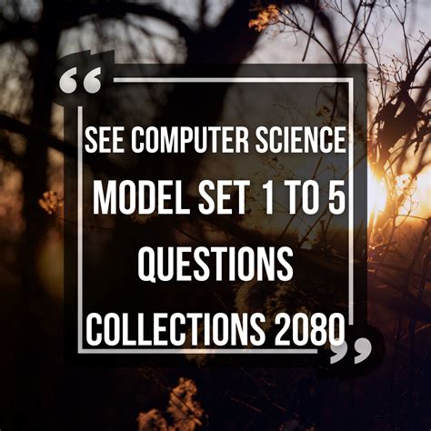 qbasic programming solutions and slc see computer science questions solved see computer