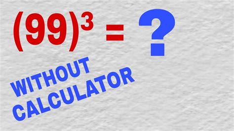 math tricks for fast calculation maths tricks multiplication trick youtube