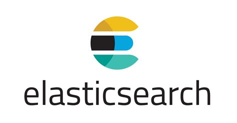 Using Elasticsearch Scroll API In Node Js To Retrieve Large Result Sets