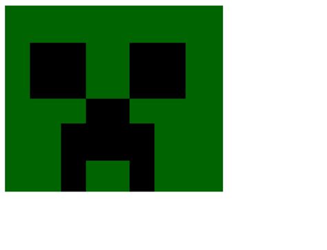 Sugerencia Solución creeper Lógica de programación Practicando con