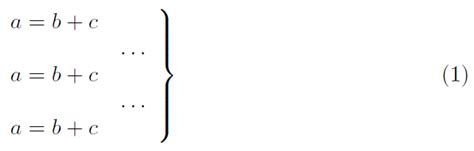 [tex latex] writing this function on moodle using tex notation math solves everything