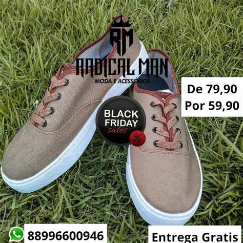 Nataly Souza ☑novidade Em Limoeiro Do Norte ☑tenis