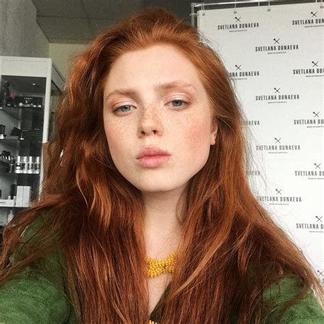 Pin By Juan Carlos On Rostros Red Haired Beauty Red Hair Freckles Beautiful Red Hair