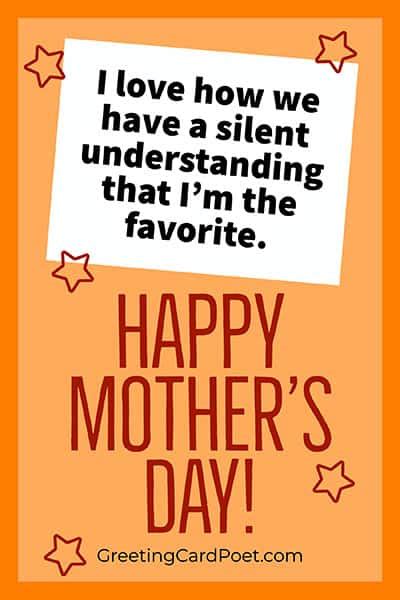 Mothers Day Messages From The Heart To Put A Smile On Moms Face