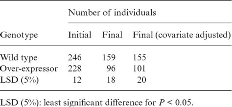 skolem normal form semantic scholar