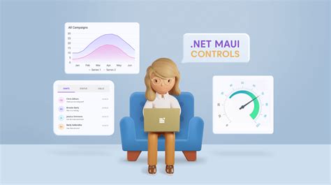 introducing the first set of syncfusion net maui controls mobile legends hot sex picture