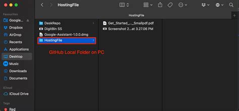 How To Upload More Than 100 Files On GitHub In 2024