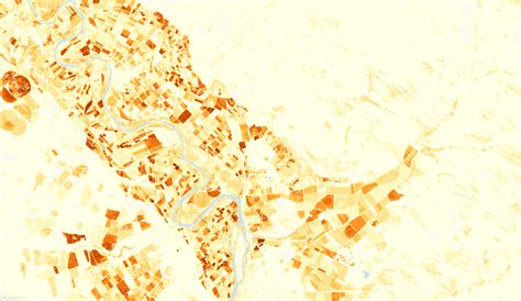VPP TPROD Visualisation Script Sentinel Hub Custom Scripts