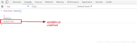 javascript中函数的分类 javascript中函数分为内 csdn博客