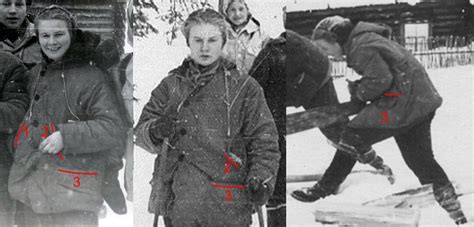 Фотографии Мертвых Участников Перевала Дятлова Fotoxcom ru