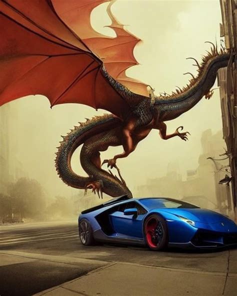 Dragons Fucking Cars An Artisinal Portfolio Rdragonsfuckingcars
