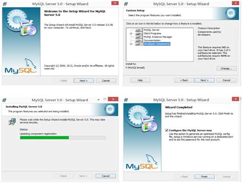 python安装mysql库详解（解决microsoft visual c 9 0 is required ） csdn博客