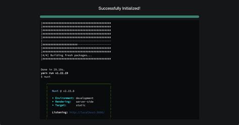 Nuxt Ts Test Codesandbox