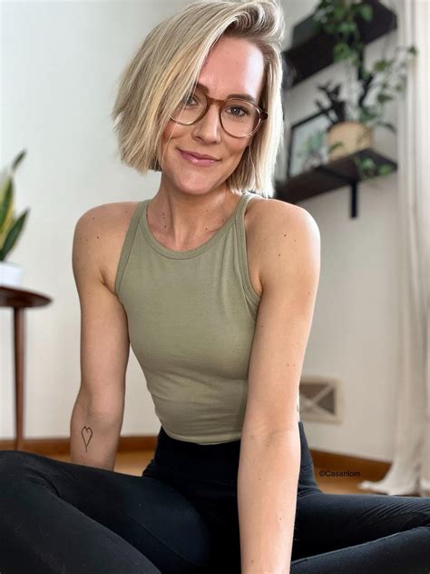 Mom Selfie 31F R Selfie