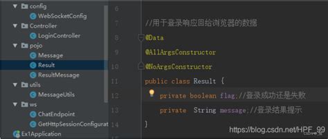 springboot websocket通信 sessionstorage getitem同步请求 csdn博客