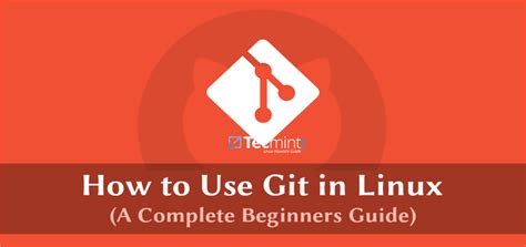 How To Fix Git Always Asking For User Credentials For S