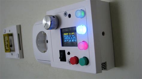 best arduino ideas images arduino arduino projects electronics my xxx hot girl