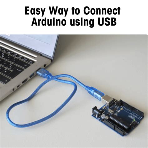 Arduino Uno R3 Complete Guide For Beginners Vayuyaan