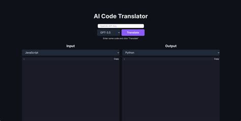 ai code translator reviews pricing features and more 2023
