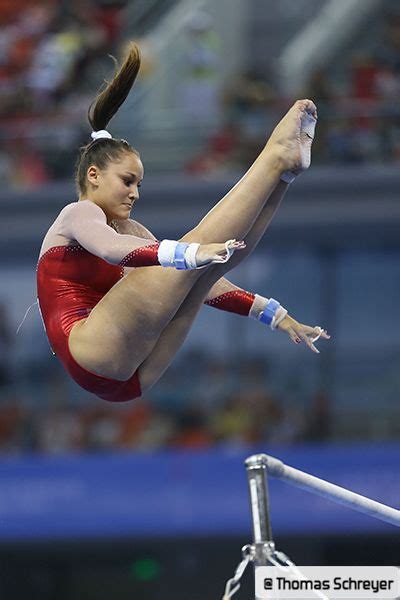 Miraboumejmajenfra1 Gymnastics Mira