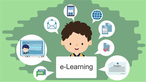 Hình Ảnh Về Lợi Ích Của Internet Tầm Quan Trọng Trong Cuộc Sống Hiện Đại