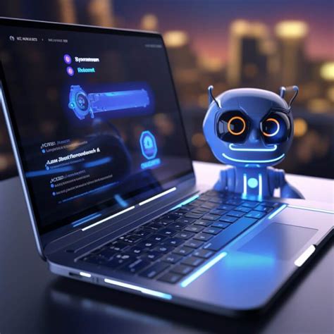 OpenAI Unveils Game Changing Features In Multimodal GPT 4