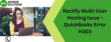 easy troubleshooting guide to quickbooks error h303 john mule medium