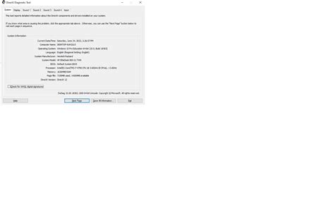 CompVis Stable Diffusion V1 4 RuntimeError CUDA Out Of Memory In