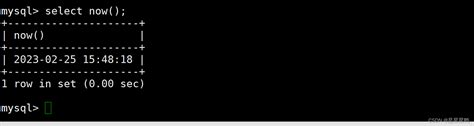 mysql oracle获取当前时间几天 分钟前的时间 oracle获取当前时间的前十分钟 csdn博客
